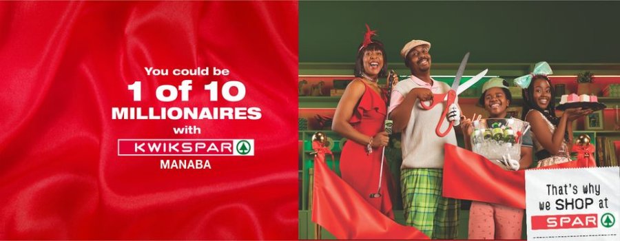 Hopdens KwikSpar Manaba Beach - KZN Business Services & Shopping ...