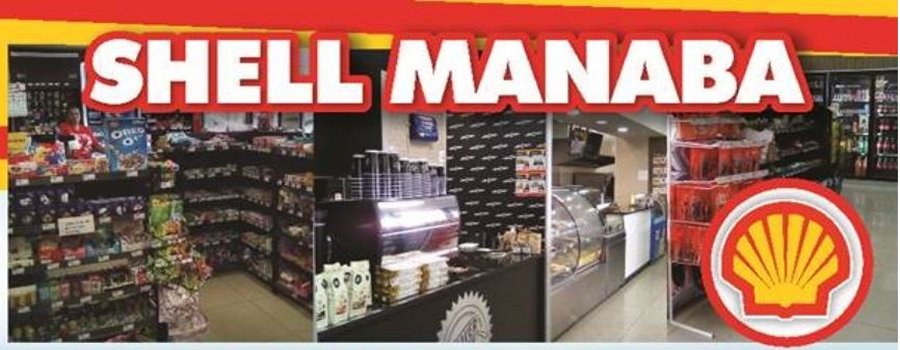 Shell Manaba Beach - KZN Business Services & Shopping Directory ...
