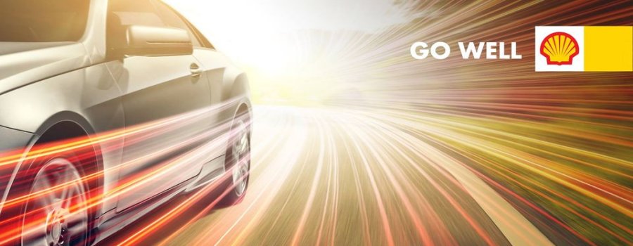 Shell Umkomaas - KZN Business Services & Shopping Directory, Lodging ...