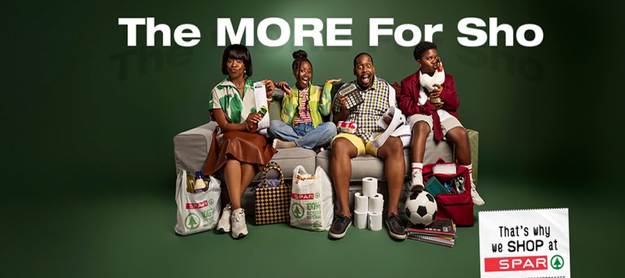 Spar - Umzimkulu - KZN Business Services & Shopping Directory, Lodging ...