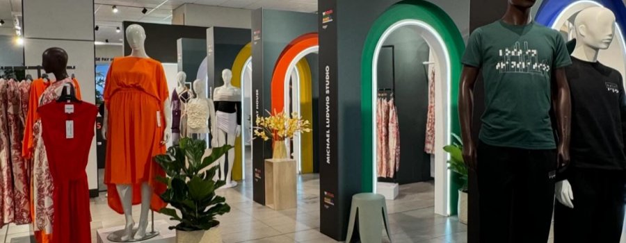 Woolworths - Scottburgh Mall - KZN Business Services & Shopping ...