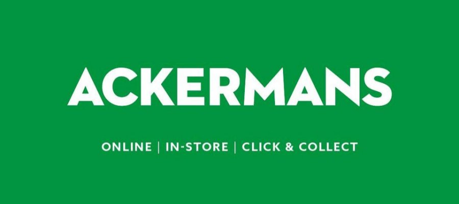 Ackermans Kokstad Regional Mall - KZN Business Services & Shopping ...