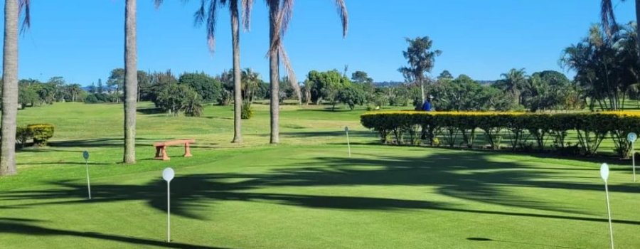 Margate Country Club - KZN Business Services & Shopping Directory ...