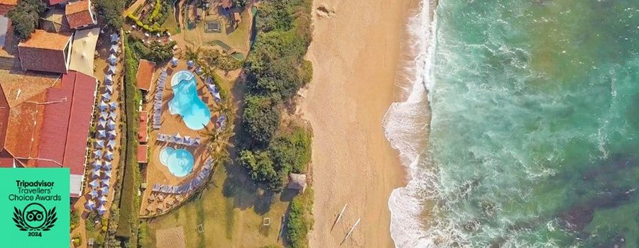 Pumula Beach Hotel - KZN Business Services & Shopping Directory ...