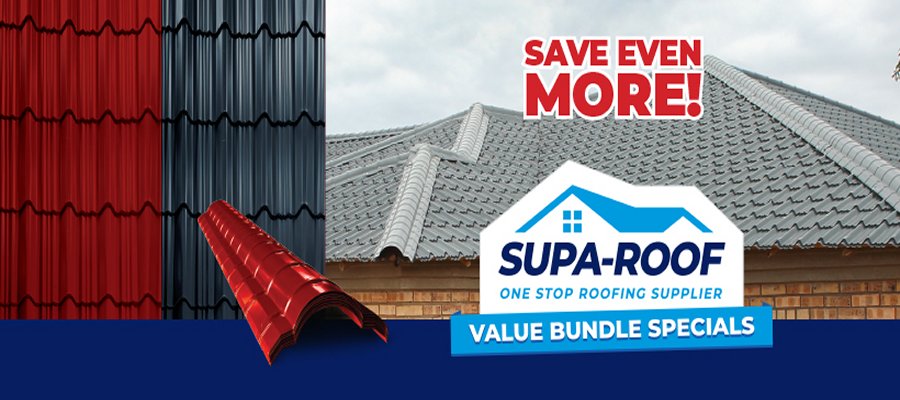 Supa-Roof Kokstad - KZN Business Services & Shopping Directory, Lodging ...