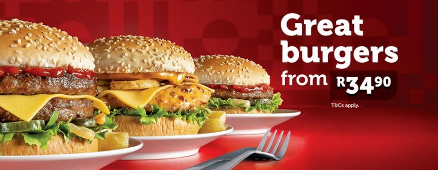Wimpy - Oribi Plaza - KZN Business Services & Shopping Directory ...