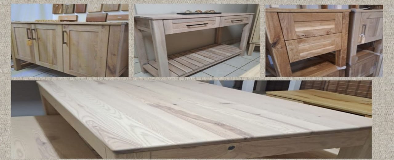 Furniture Fundi Margate - KZN Business Services & Shopping Directory ...