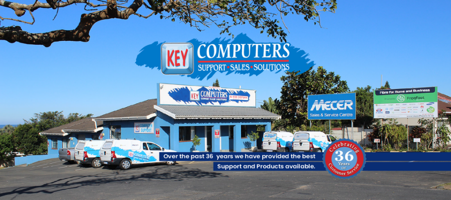 Key Computers Shelly Beach - KZN Business Services & Shopping Directory ...