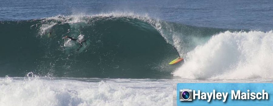 Pumula Surf Camp & Surf School - KZN Business Services & Shopping ...