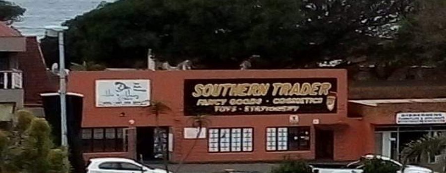 Southern Trader Hibberdene - KZN Business Services & Shopping Directory ...