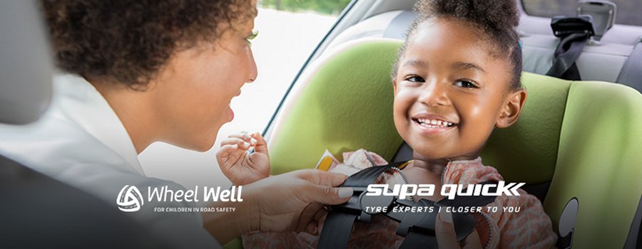 Supa Quick Tyre Experts - Manaba Beach - KZN Business Services ...