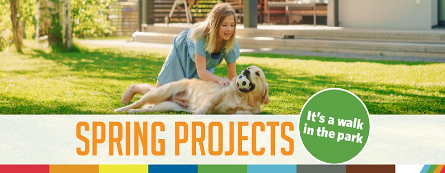 Buco Hardware Store - Ramsgate - KZN Business Services & Shopping ...