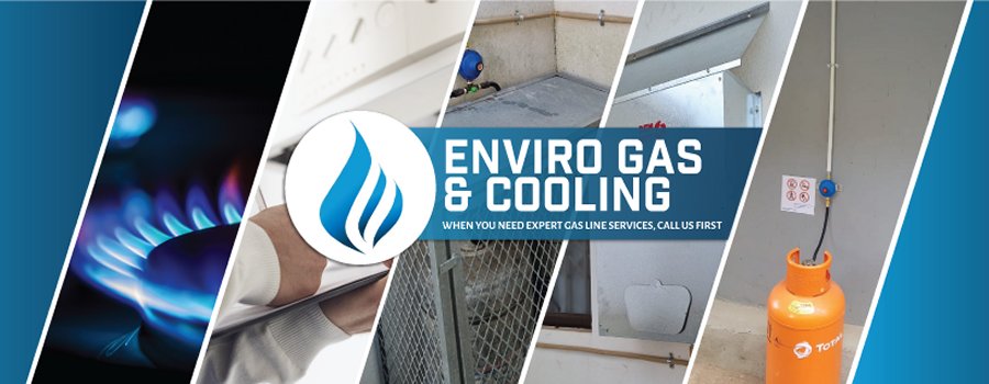 Enviro Gas & Cooling - Umtentweni - KZN Business Services & Shopping Directory, Lodging ...