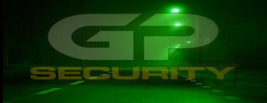 GP Security - Port Edward - KZN Business Services & Shopping Directory ...