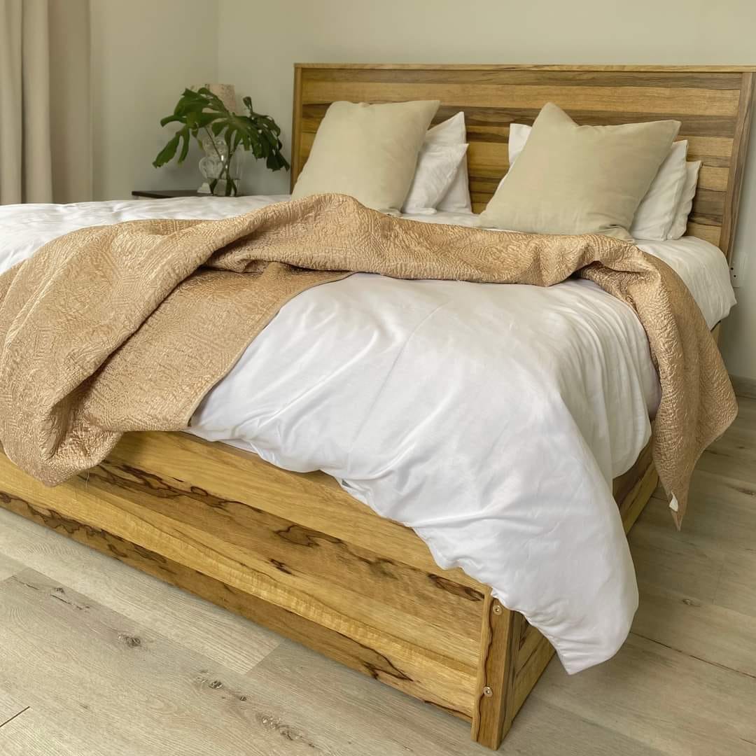 Furniture Fundi Margate - KZN Business Services & Shopping Directory, Lodging & Adventure Guide